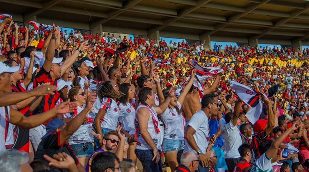 Moto Club festeja 83 anos em live com homenagens ao clube e à torcida ...